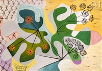 John Banting | Artnet