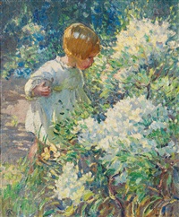 Dorothea Sharp | Artnet