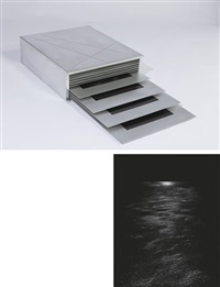 Michael Flomen | Artnet