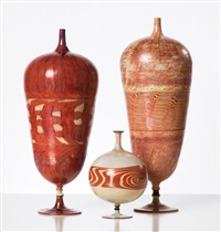 Roger Parramore | Artnet