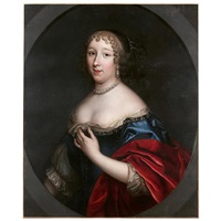 Henri Beaubrun | Artnet