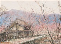 Atsuko Sato | Artnet