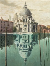 Curt Frankenstein | Artnet