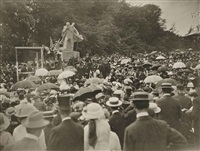 Thomas A. Bramley | Artnet