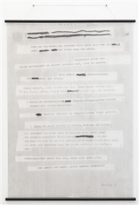 Dominik Steiger | Artnet