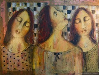 Dalene Meiring | Artnet