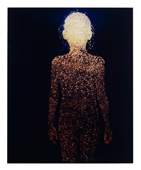 Christopher Bucklow | Artnet