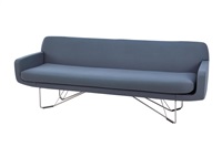 Charles Wilson | Artnet