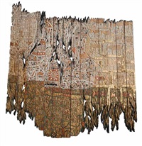 Gerald Chukwuma | Artnet