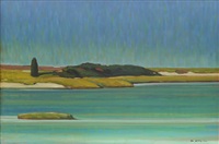 Allen Whiting | Artnet