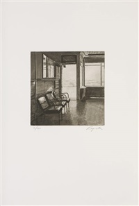 John Register | Artnet