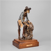 Gib Singleton | Artnet