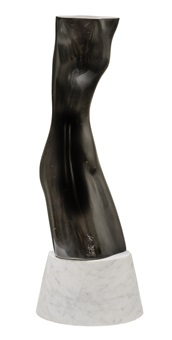 Dan Istrate | Artnet