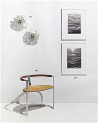 Roni Stretch | Artnet