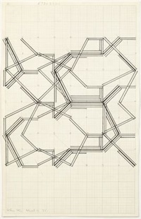 Kenneth Martin | Artnet