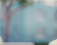 Uta Barth | Artnet | Page 2