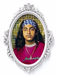 Jiten Thukral and Sumir Tagra | Artnet