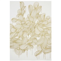 Simon Rohlen KEF! | Artnet