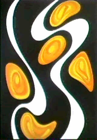 OVIDE à LES METAMORPHOSES. LAUSANNE, ALBERT SKIRA, 1931. GEISER-BAER ...