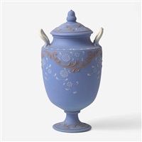 Harry Barnard | Artnet