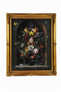 Reinhard Michel | Artnet