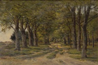 Juan José Gárate | Artnet