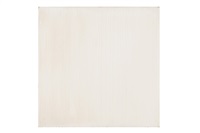 Jason Martin | Artnet