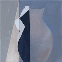 Grace Bader | Artnet