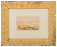 Henry Roderick Newman | Artnet