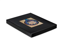 Angelbert Metoyer | Artnet