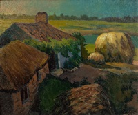 Louis Toffoli | Artnet