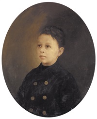 Ettore Simonetti | Artnet