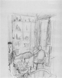 John Koch | Artnet | Page 7