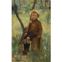 William Findlay | Artnet