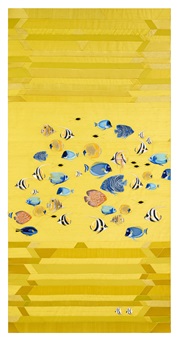 Angelo Filomeno | Artnet