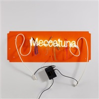 Jason Rhoades | Artnet