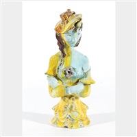 Susi Singer | Artnet