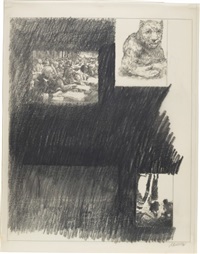 Robert Morris | Artnet