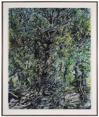 Arnold Irwin Bittleman | Artnet