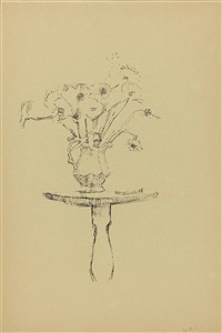 William Coldstream | Artnet