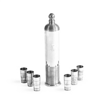 Lurelle Guild | Artnet