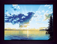 Joseph R. Pearce | Artnet