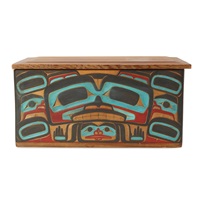 Kelvin Thompson | Artnet