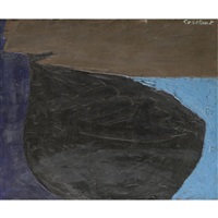 Stephan Gilbert and Constant | Artnet