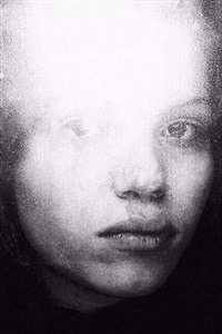 Guido Gazzilli | Artnet