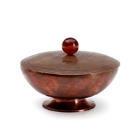 Rebecca Cauman | Artnet