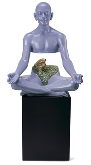 Prafull Singh | Artnet