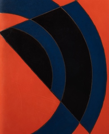 Cigarette Box by Raymond Templier on artnet