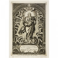 Benedicto Cabrera | Artnet | Page 8