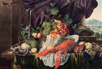 Thomas Feichtinger | Artnet
